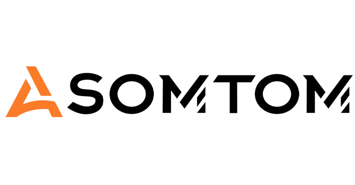 Asomtom - Finest Ebike for Everyone | All-Terrain| Cargo Ebike ...